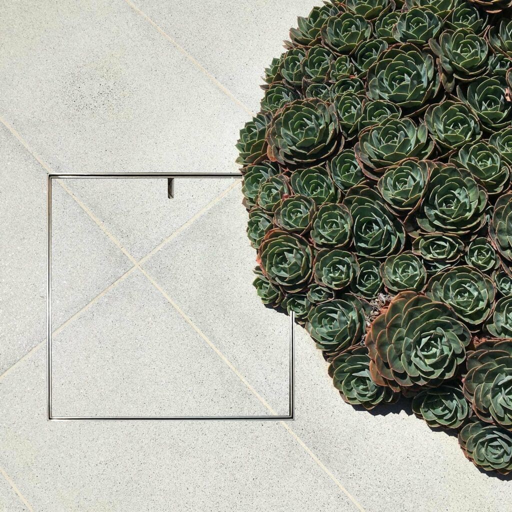 Wall Cladding in Melbourne | Stone Cladding Panels | Better Exteriors