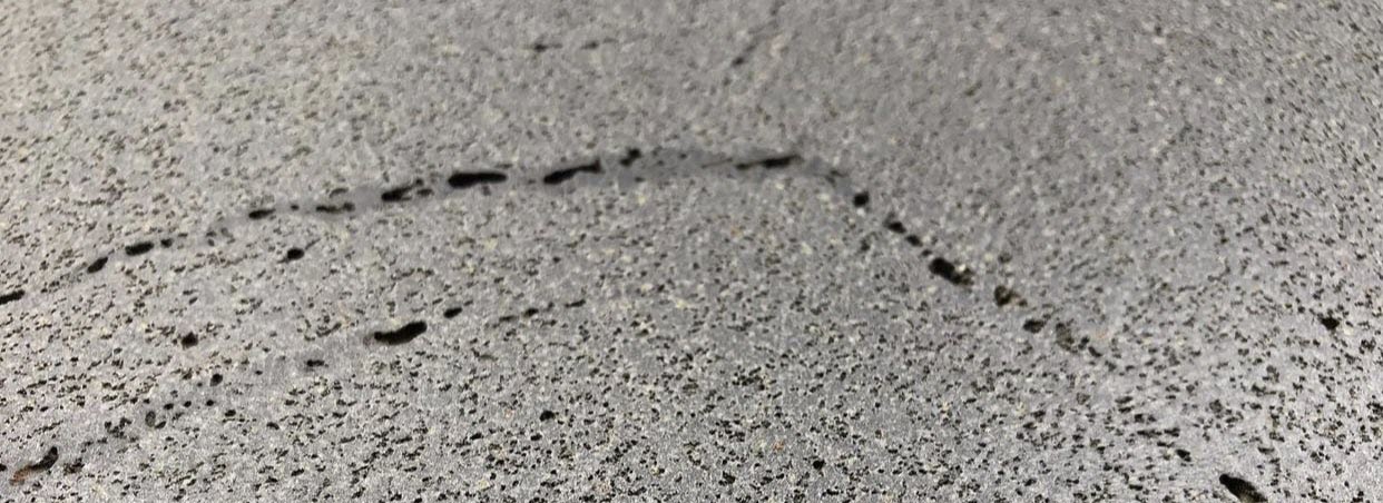 Taking a Look at Victoria Blue Bluestone | Better Exteriors