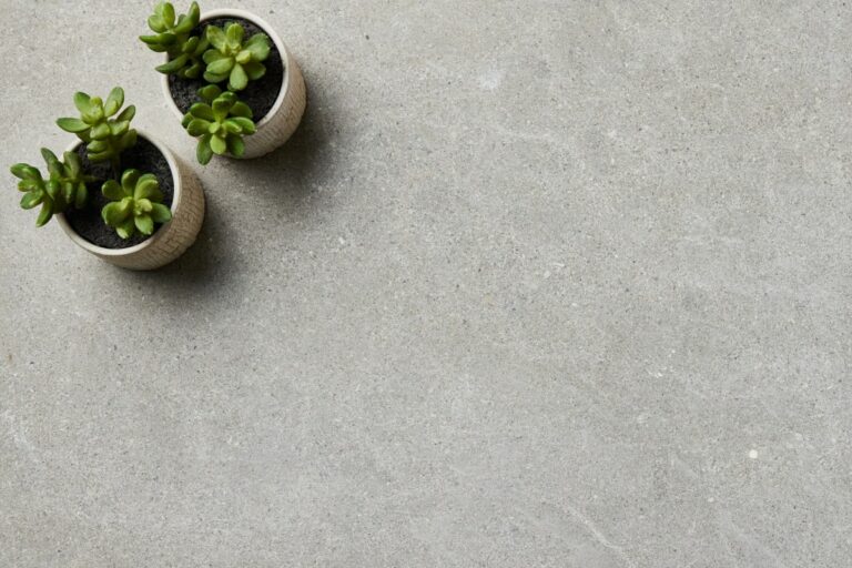 Limestone Pavers & Limestone Tiles | Better Exteriors