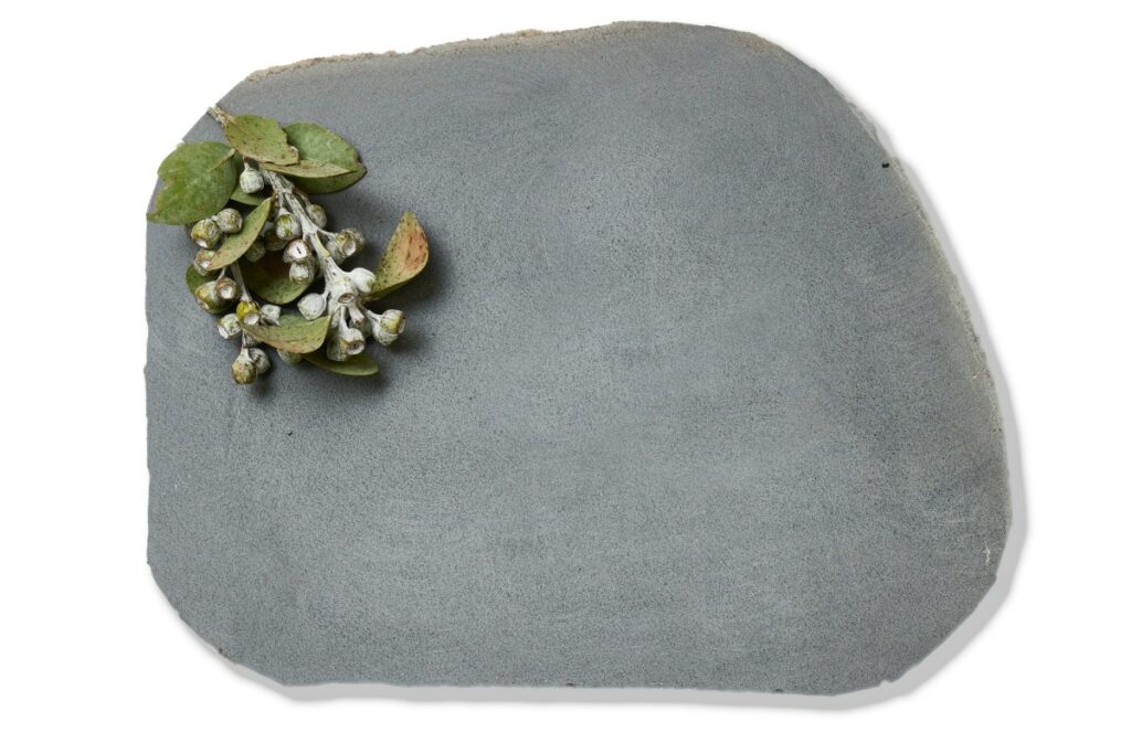 Bluestone Organic Rounds - Better Exteriors