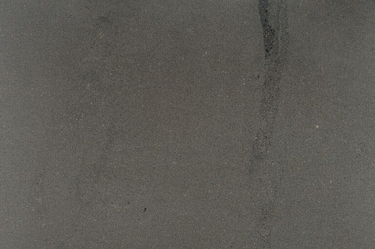 Victoria Blue Honed Bluestone - Better Exteriors