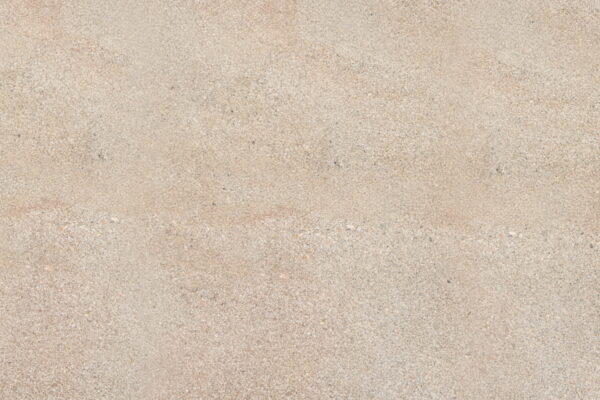 Granite Pavers & Granite Tiles Melbourne | Better Exteriors