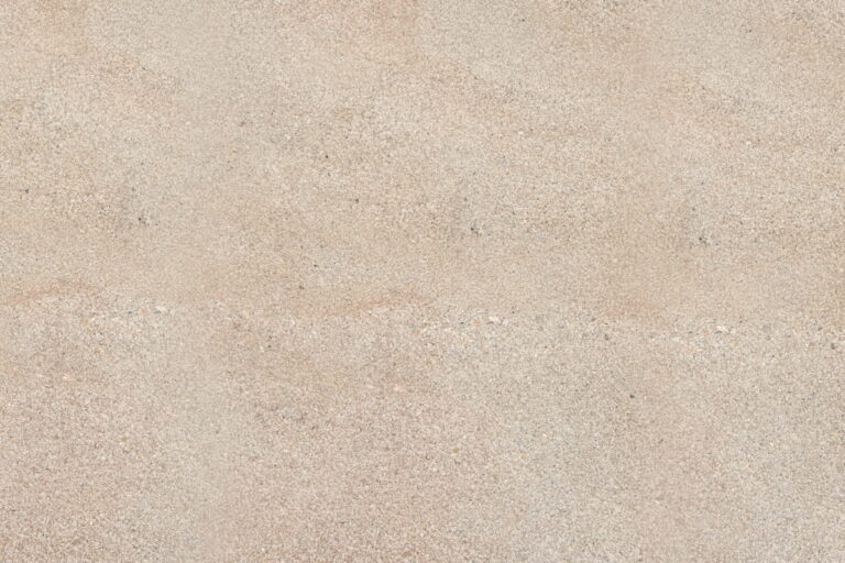 Limestone Pavers & Limestone Tiles | Better Exteriors