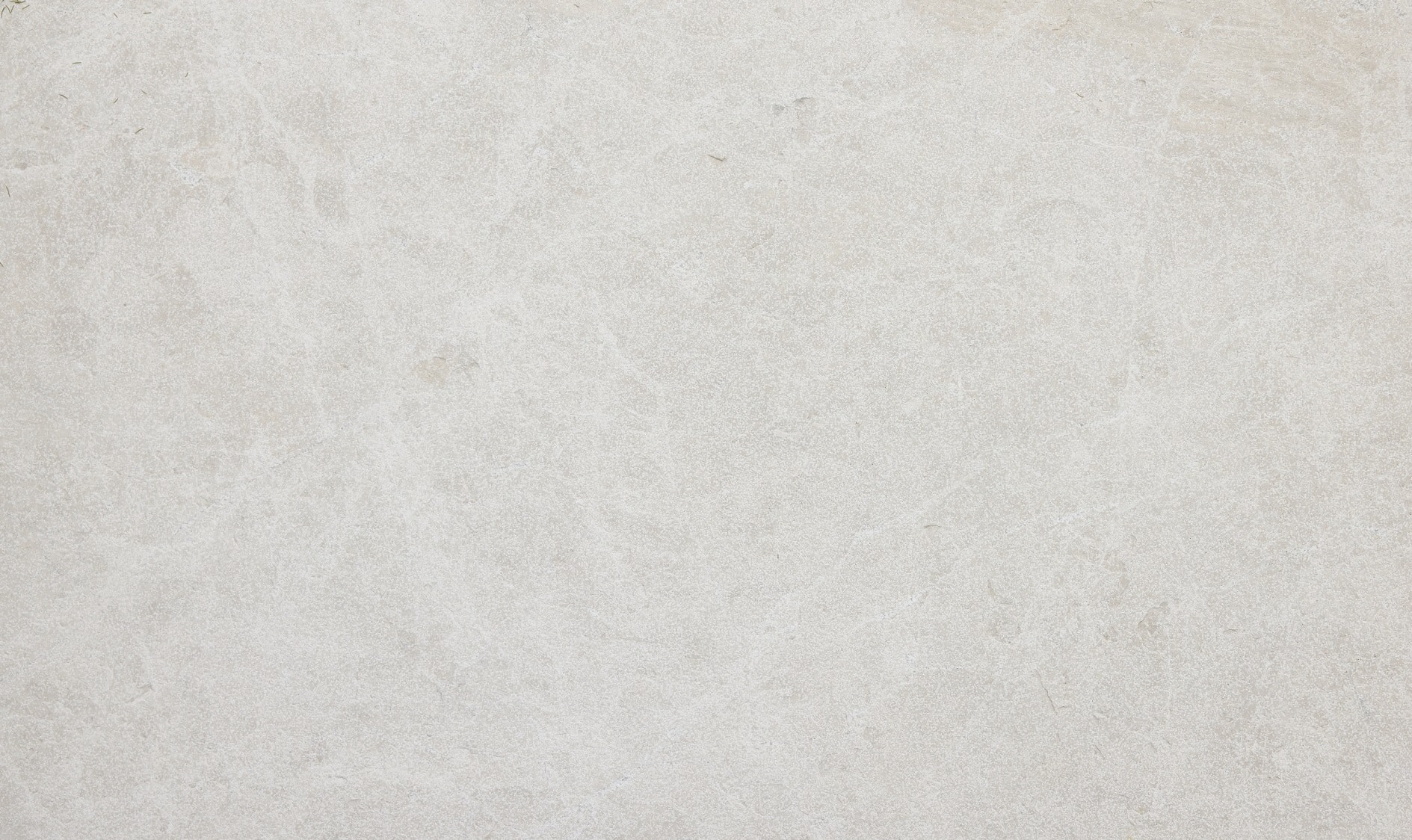 Chandon Marble - Better Exteriors