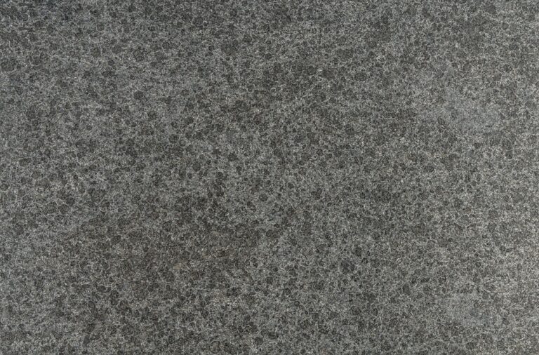 Onyx Sandblasted Granite - Better Exteriors