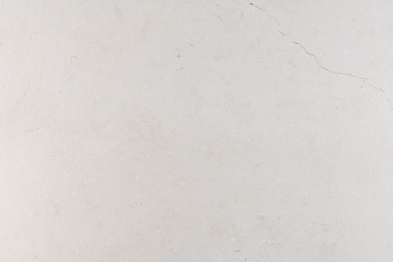 Bluestone Pavers in Melbourne | Bluestone Tiles | Better Exteriors