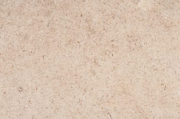 Granite Pavers & Granite Tiles Melbourne | Better Exteriors