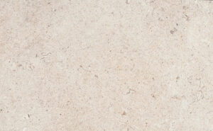 Granite Pavers & Granite Tiles Melbourne | Better Exteriors