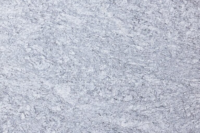 Stamford Sandblasted Granite - Better Exteriors