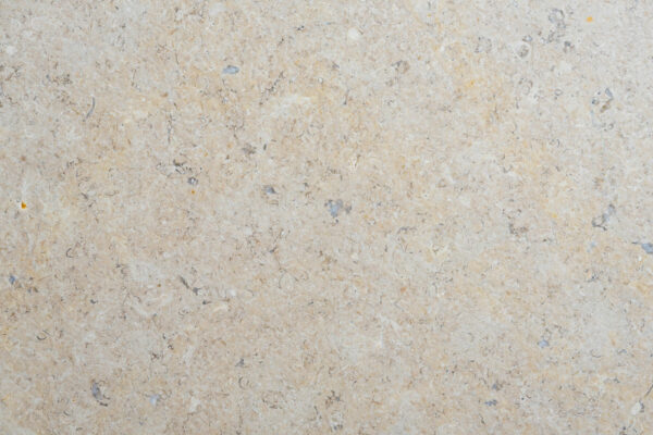 Limestone Pavers & Limestone Tiles | Better Exteriors