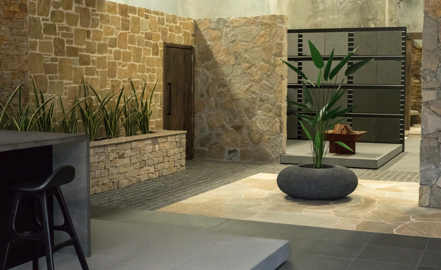 Our Showroom - Better Exteriors