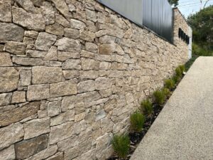 Wall Cladding in Melbourne | Stone Cladding Panels | Better Exteriors
